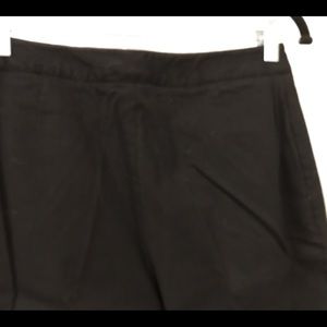 Dalia Collection | Pants & Jumpsuits | Dalia Collection Pants Size 8p ...
